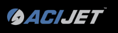 ACI Jet | AirlinePilotCentral.com