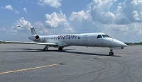 ExpressJet | AirlinePilotCentral.com