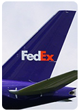 FedEx Express | AirlinePilotCentral.com