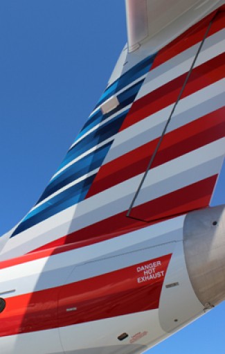 Boeing 777 Retired From Delta Fleet | AirlinePilotCentral.com