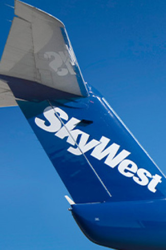 Airlines Currently Hiring Pilots and First Officers ...